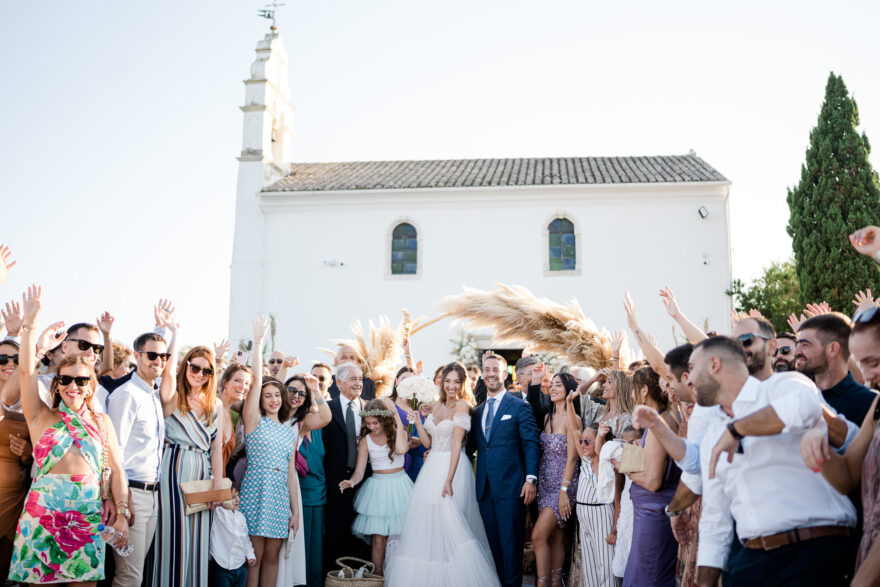 Galleries - George Spiropoulos Photography