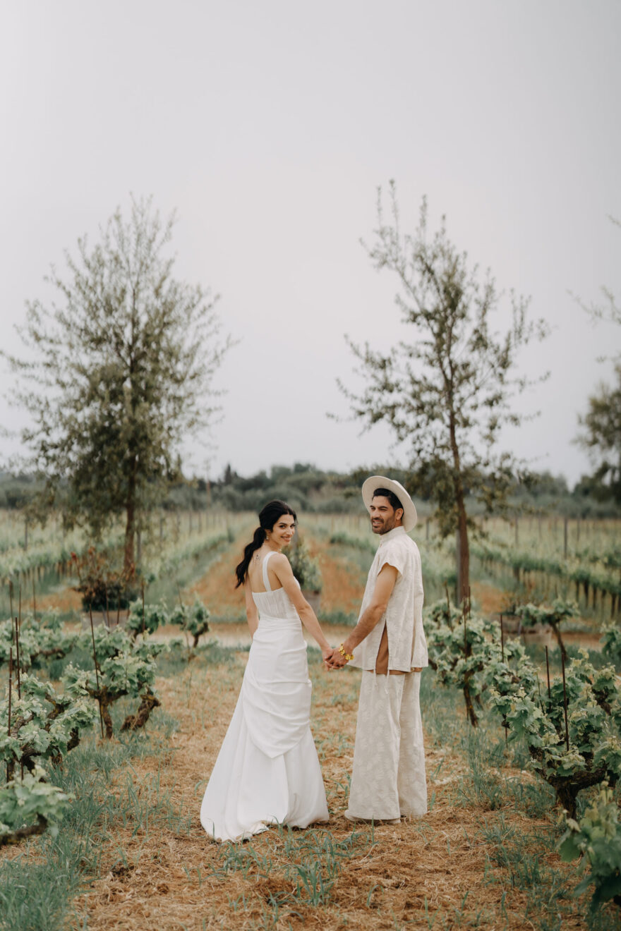 Galleries - George Spiropoulos Photography